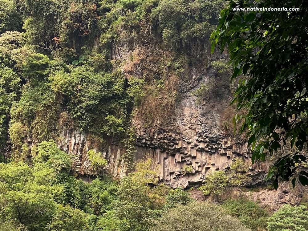 Review Wisata Curug Cimahi Bandung Lengkap – NativeIndonesia.com