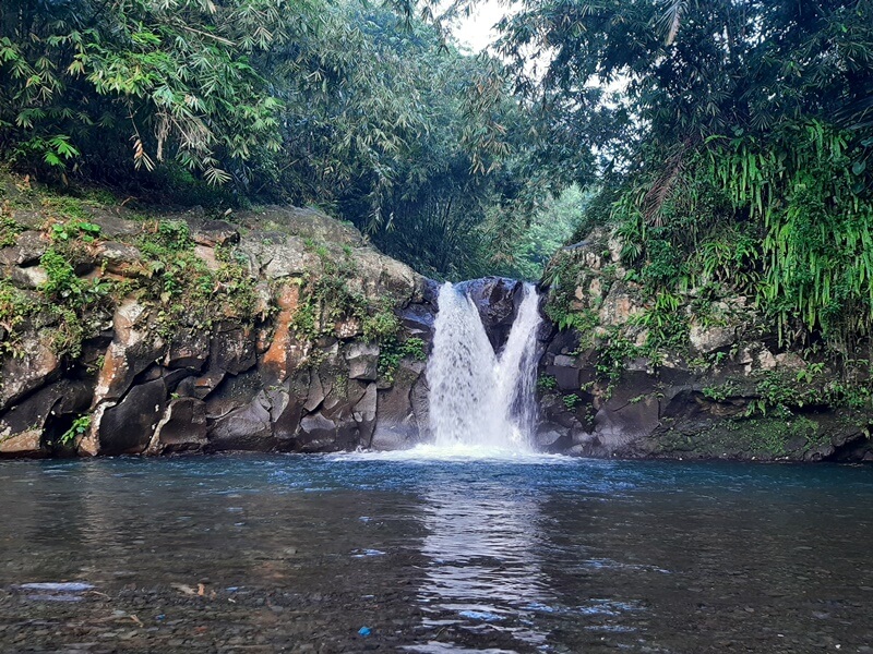 21 Tempat Wisata Di Purbalingga, Lengkap Dengan Wisata Seru Yang Memacu ...