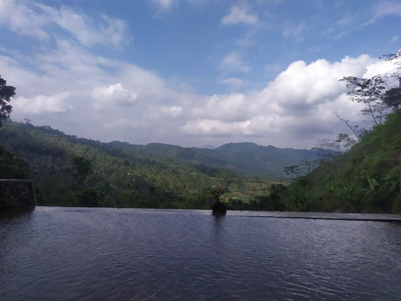 21 Tempat Wisata Di Purbalingga, Lengkap Dengan Wisata Seru Yang Memacu ...