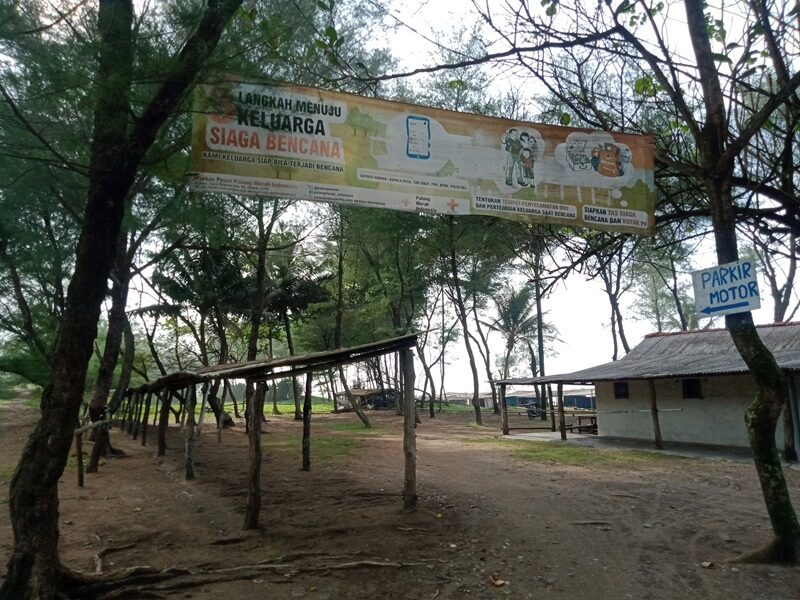 Pantai Bopong, Review Lengkap Suasana Terkini – NativeIndonesia.com