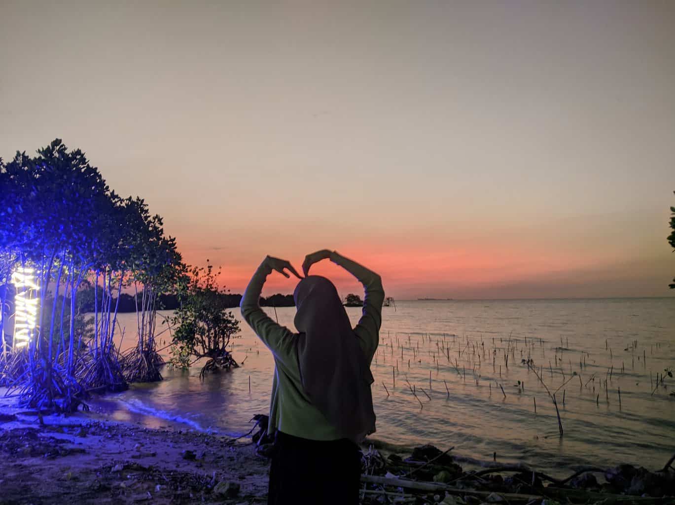 19 Tempat Wisata Menarik dan Populer di Bangkalan, Jawa Timur ...