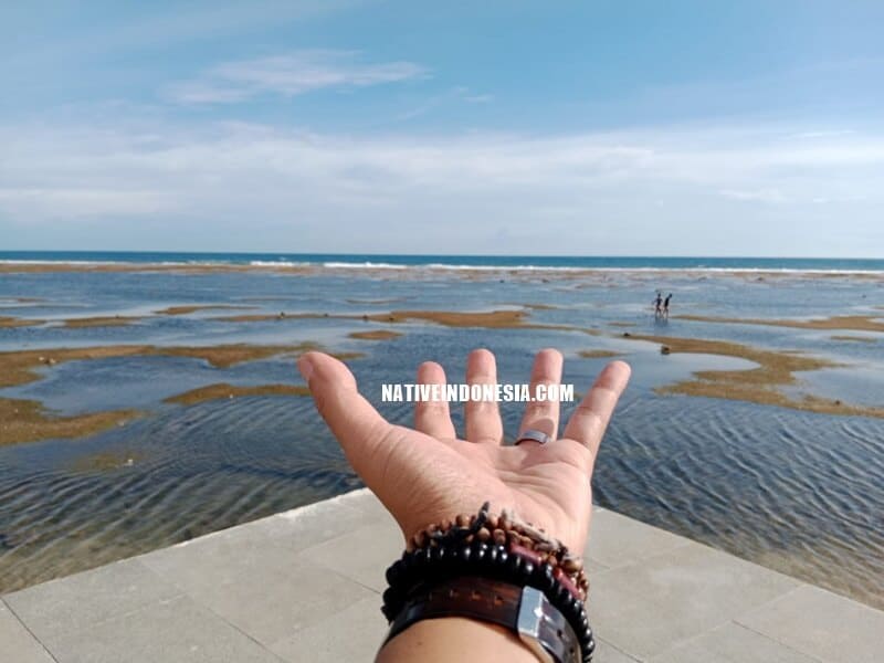 16 Pantai di Garut, Pesona Wisata Di Garut Selatan – NativeIndonesia.com