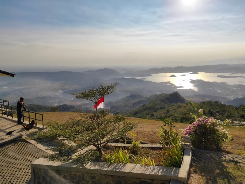 33 Tempat Wisata di Sumedang, Alamnya Ajib Banget – NativeIndonesia.com
