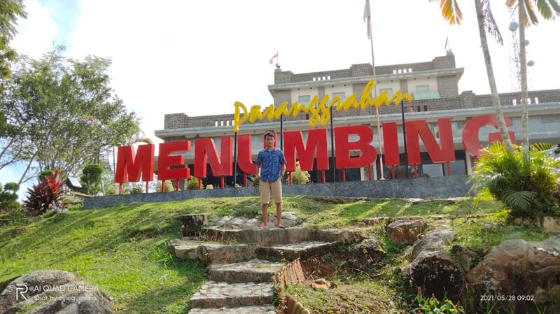 8 Tempat Wisata Bangka, Pesona Di Timur Sumatera – NativeIndonesia.com