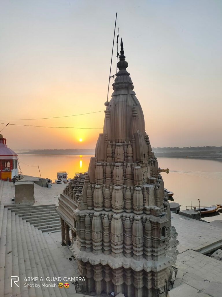 5 Tempat Wisata di India, Pesona Negeri Mahabharata – NativeIndonesia.com