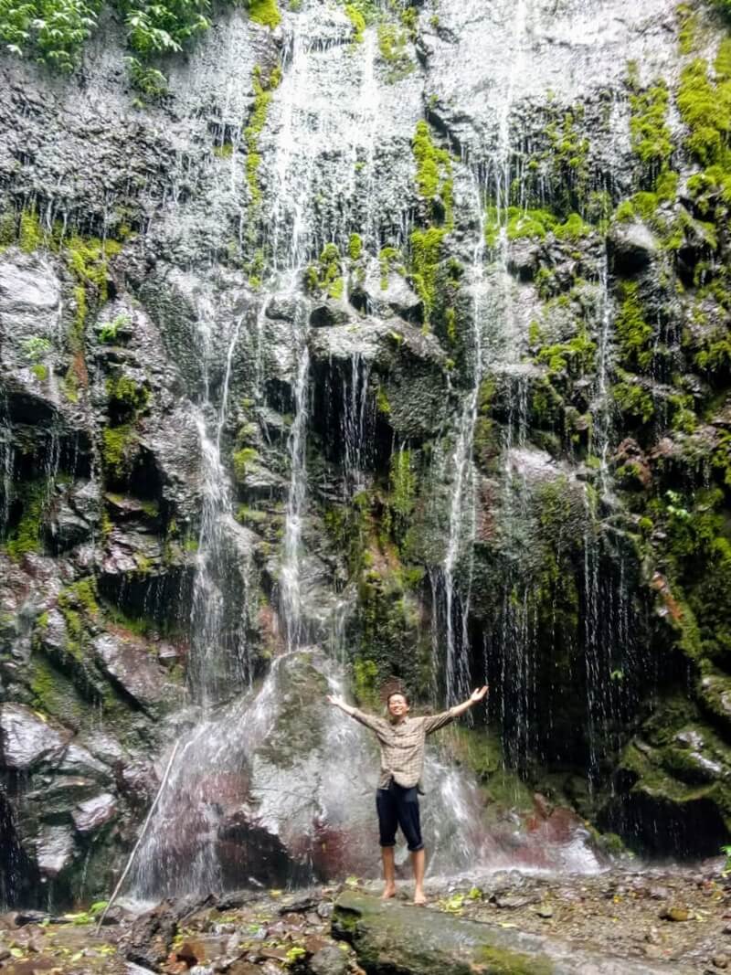 26 Tempat Wisata di Semarang, Dari Tempo Dulu, Hingga Wisata Terbaru