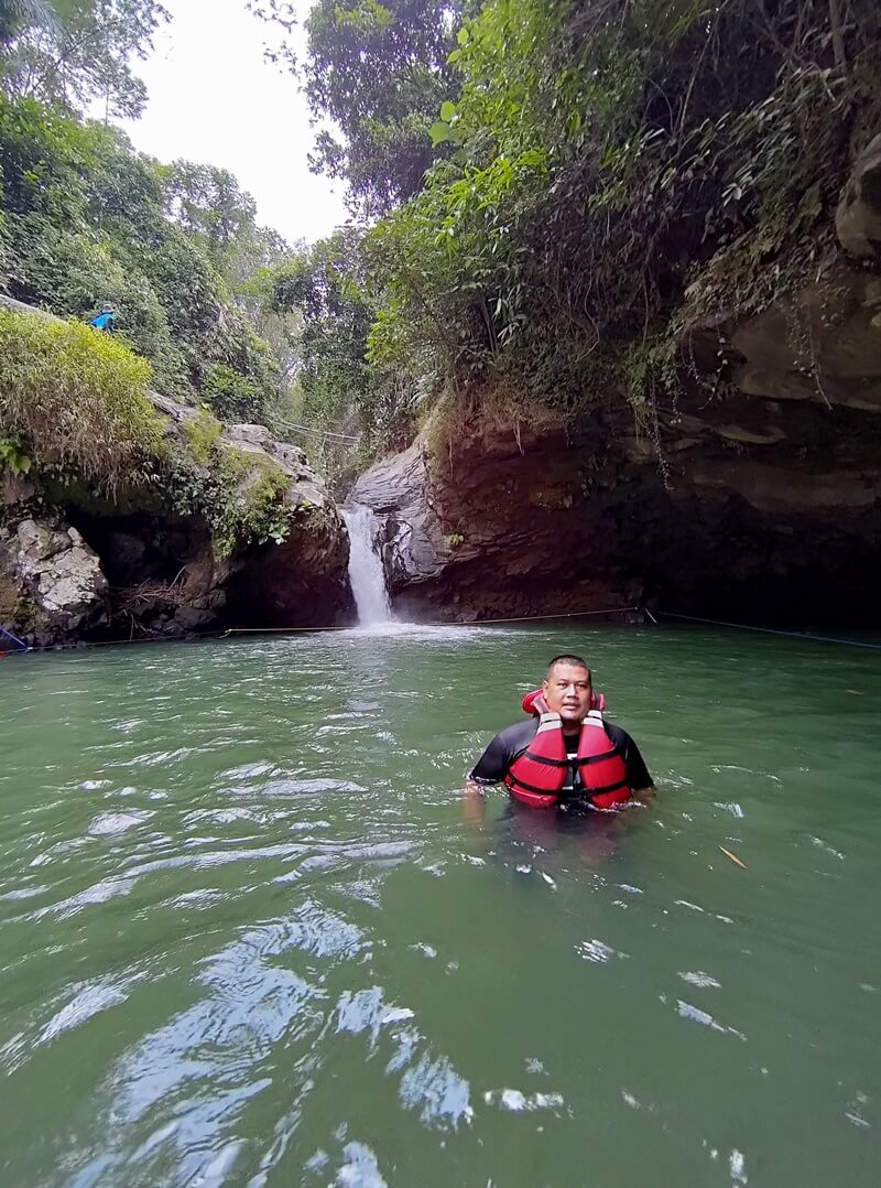 41 Tempat Wisata Subang, Menikmati Eloknya Alam Di Kota Nanas