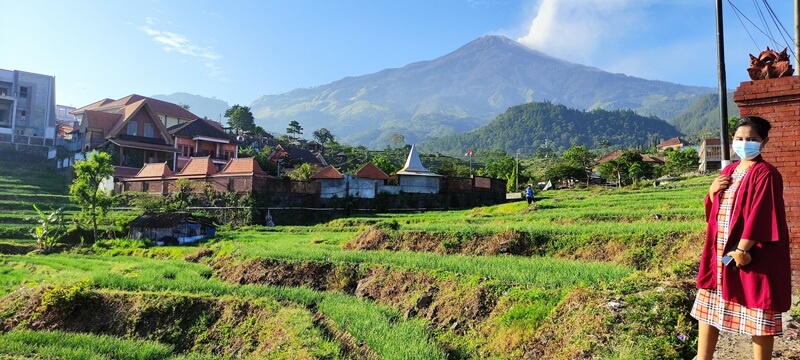5 Tempat Wisata Di Pacet, Simfoni Alam Di Kabupaten Mojokerto ...